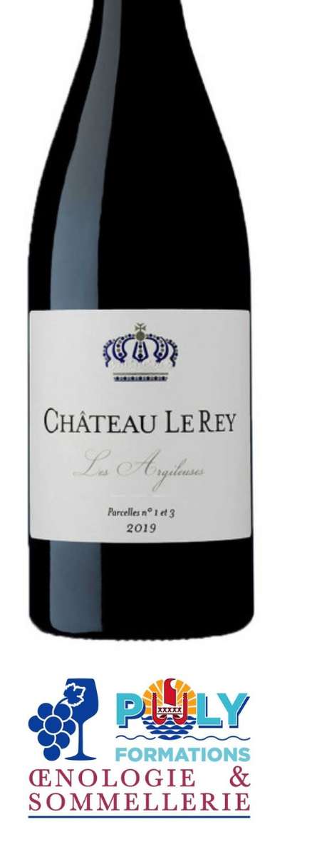 Centre Poly-formations - Ha'api'ira'a Tahiti Moorea