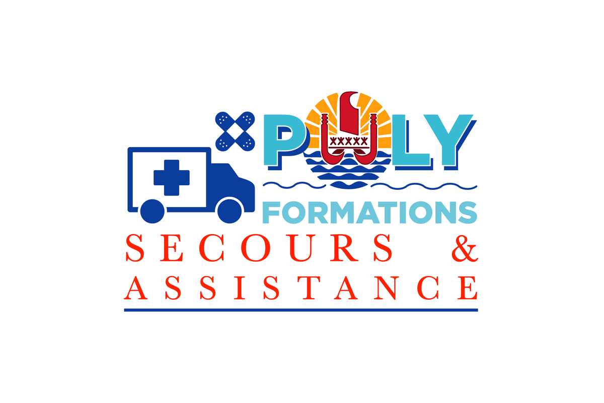 Prévention et secours civiques de niveau 1 - Poly-formations