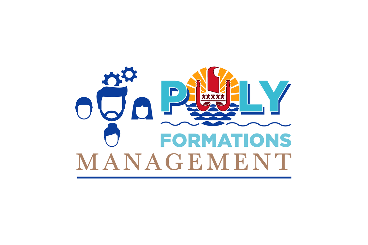 LEADERSHIP - Poly-formations
