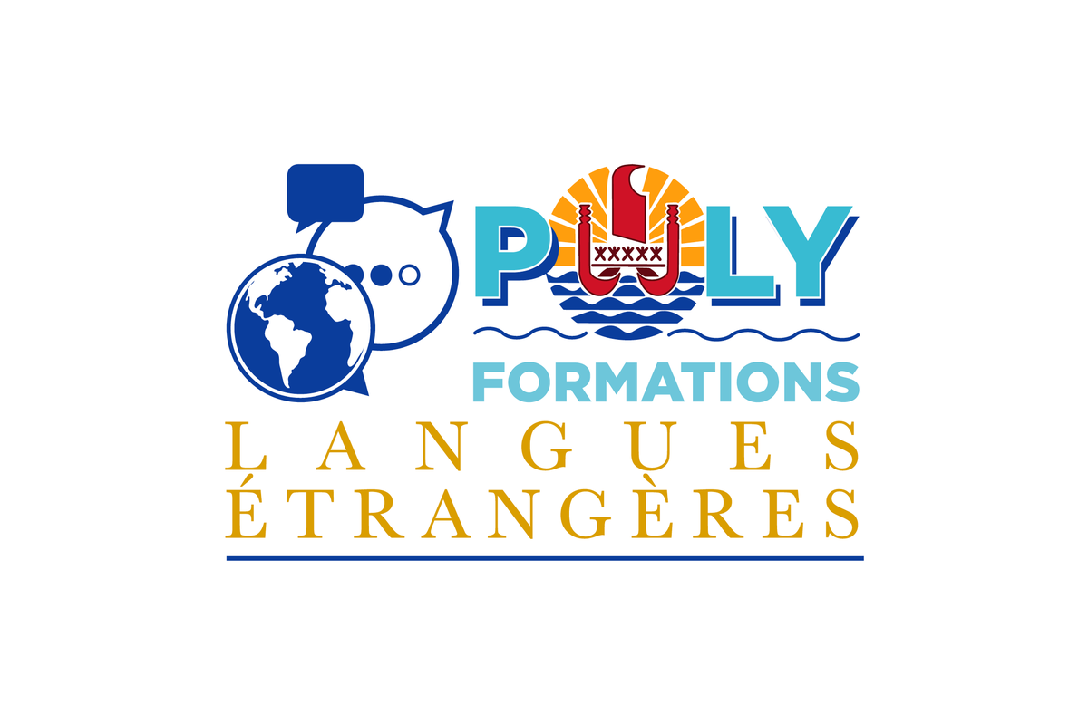 Espagnol débutant - Poly-formations